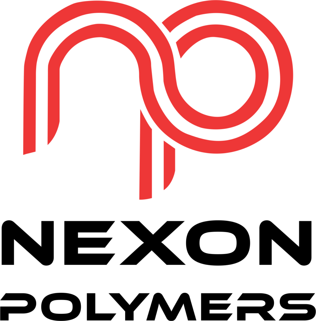 nexon logo | Nexon Polimer Kimya